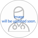 DoctorHere | No.1 Korean General Hospital Info Archive